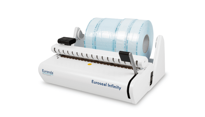 Euroseal Infinity - forcare