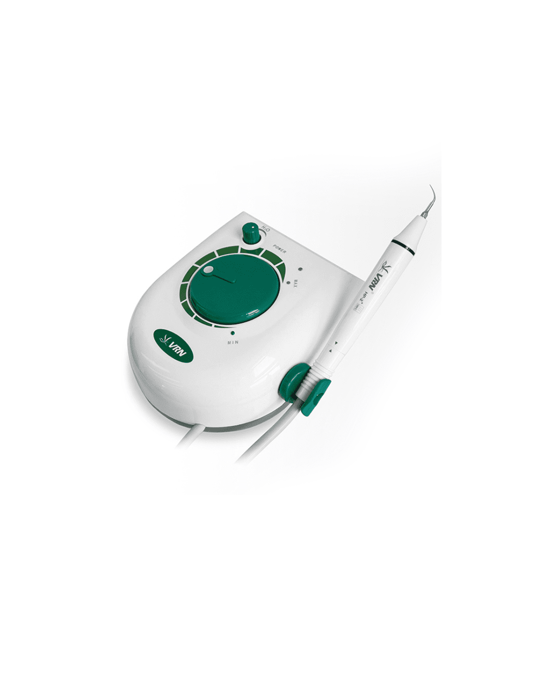 VR-K08A Ultrasonic scaler - forcare