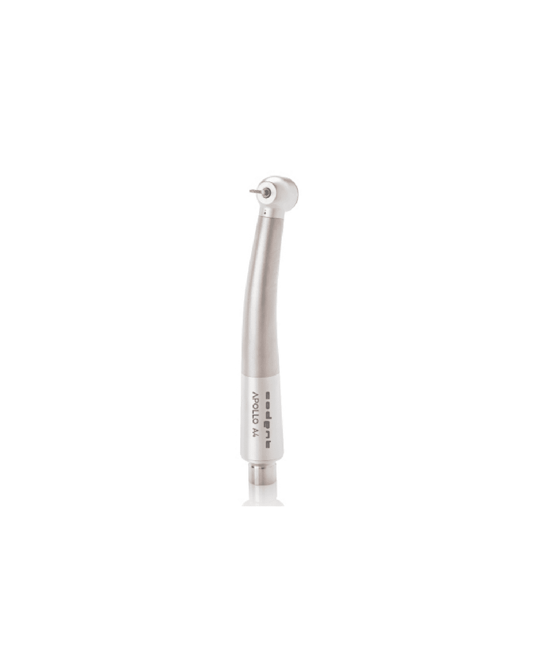 Codent Apollo A4 B2 Handpiece (German) - forcare